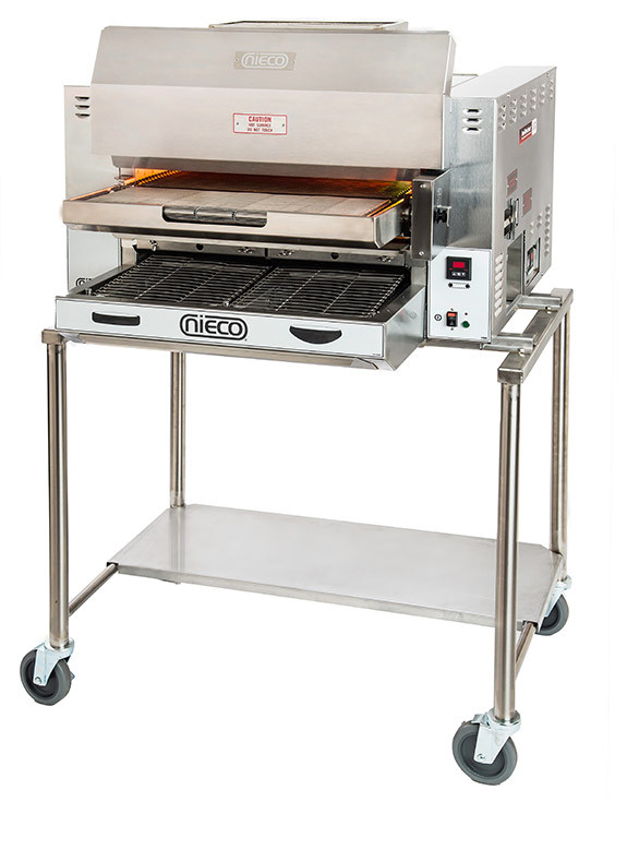 JF143big2 - Nieco, LLC