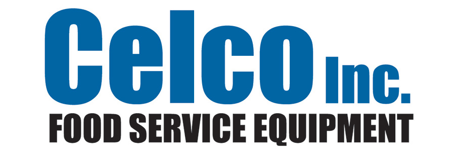 Commercial Food Service Equipment - Nieco, LLC