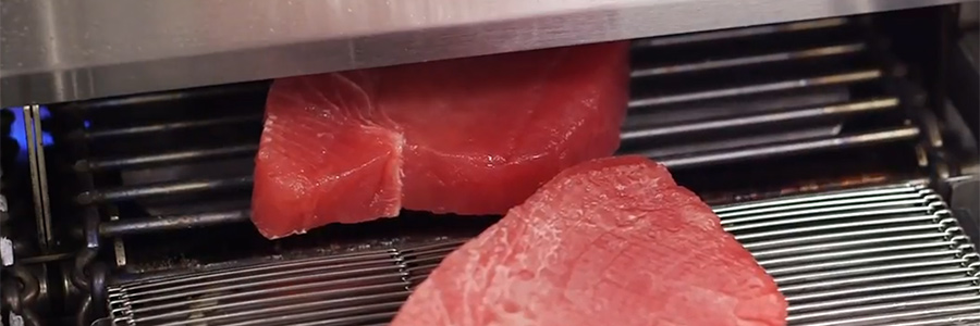 Nieco Blog Archive - Nieco, LLC