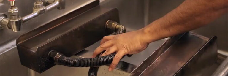 Nieco Blog - Nieco, LLC